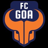 FC Goa game today on live stream & TV | Schedule