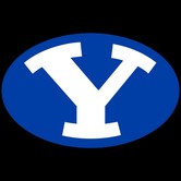 BYU Cougars game on live stream & TV | Schedule
