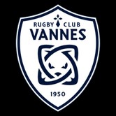 RC Vannes: match aujourd'hui live streaming & TV | Saison