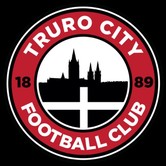 Truro City match today on live stream & TV | Schedule