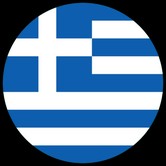 Grèce: match aujourd'hui live streaming & TV | Saison