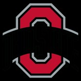 Ohio State Buckeyes basketball live stream & on TV | Schedule