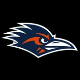 Temple Owls - UTSA Roadrunners: Live Stream & on TV