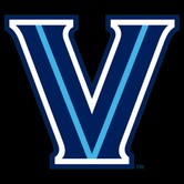 Villanova Wildcats - St. John's Red Storm: Live Stream