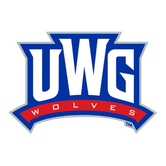 FC Alverca SAD vs. FC Porto [22/12/25] - Live Stream & TV