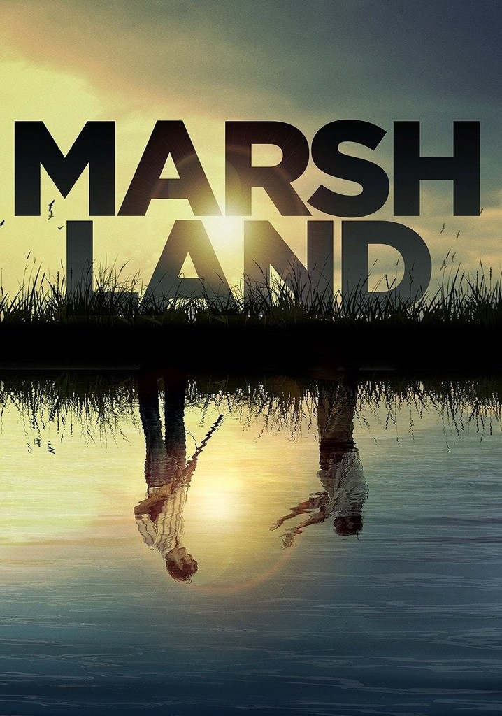 Marshland streaming: where to watch movie online?