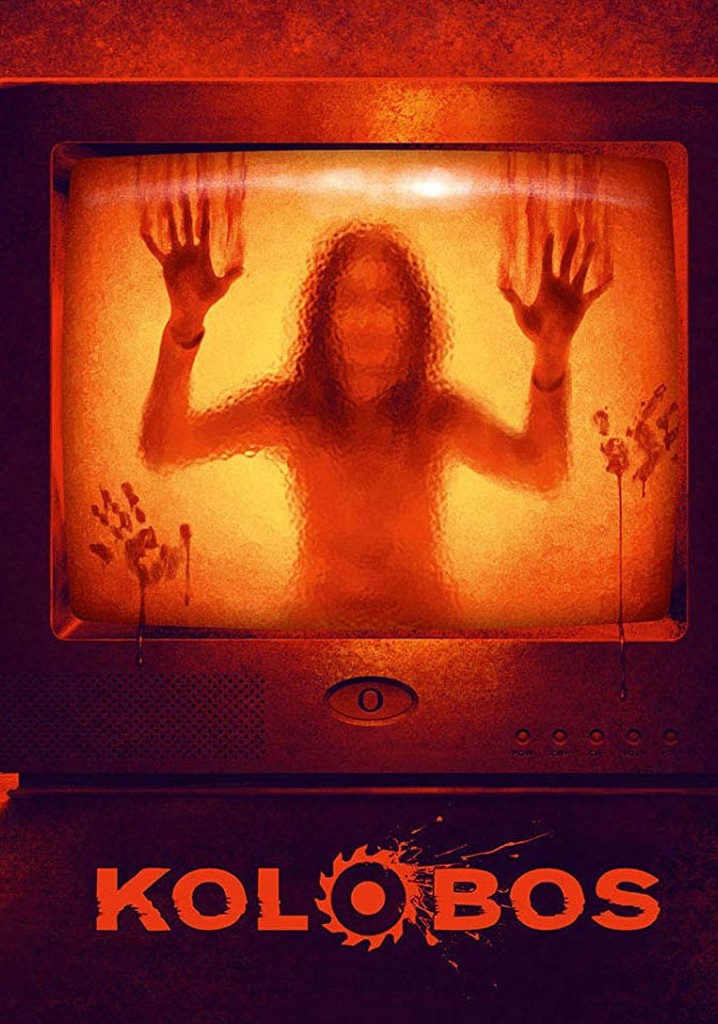 Kolobos streaming: where to watch movie online?