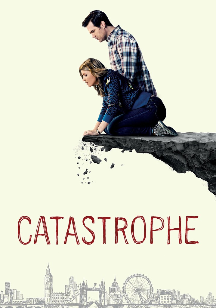 catastrophe | gardenroute.gov.za