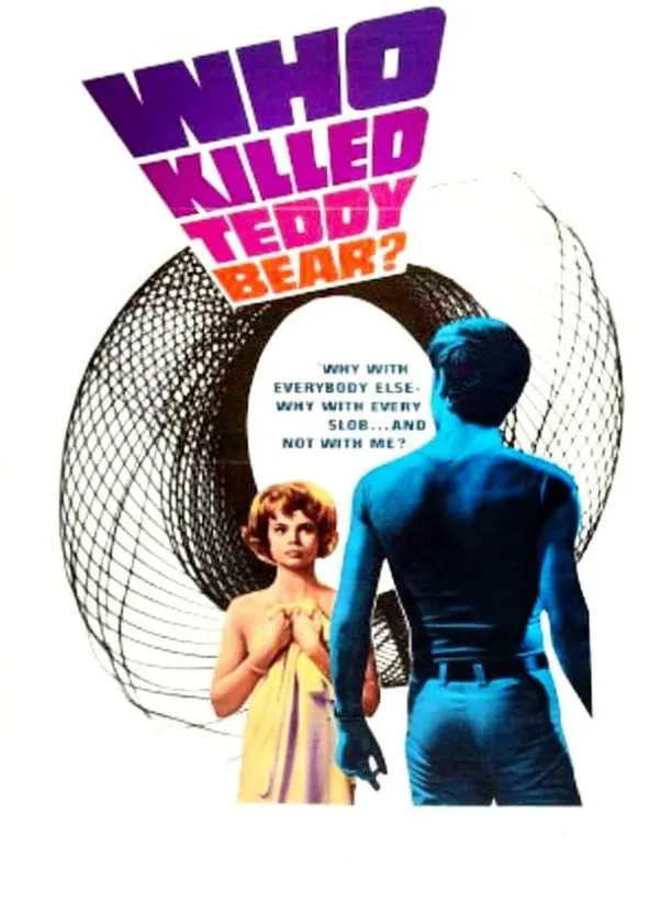 Il sadico - film: dove guardare streaming online