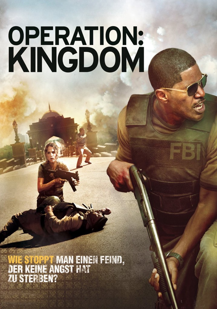 operation-kingdom-stream-jetzt-film-online-anschauen