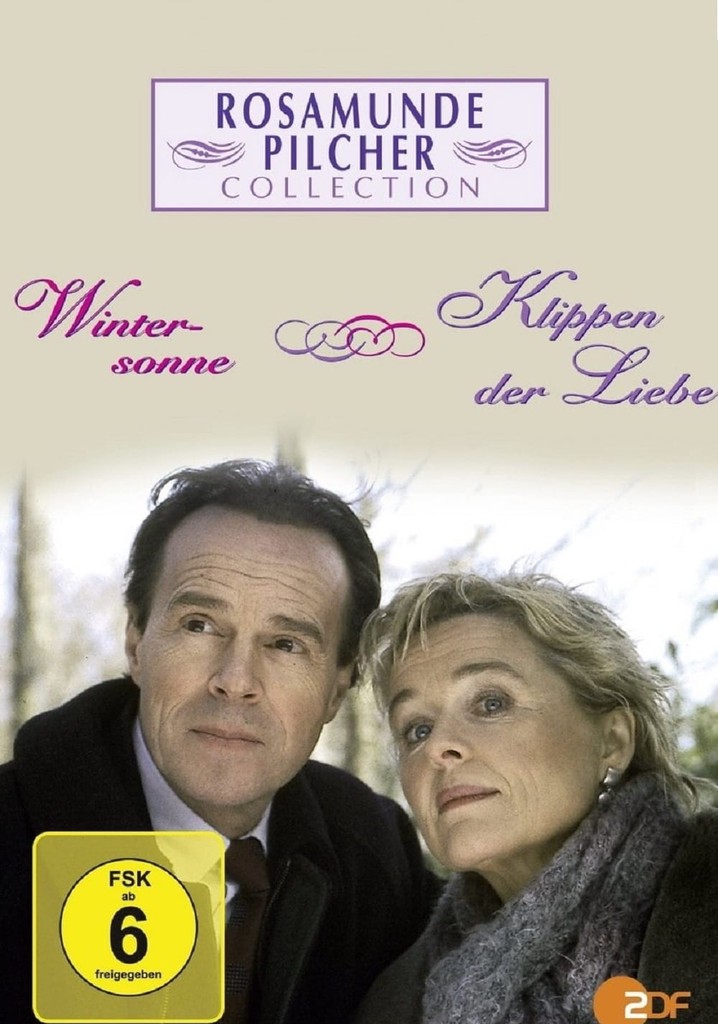 Winter Solstice - streaming tv show online