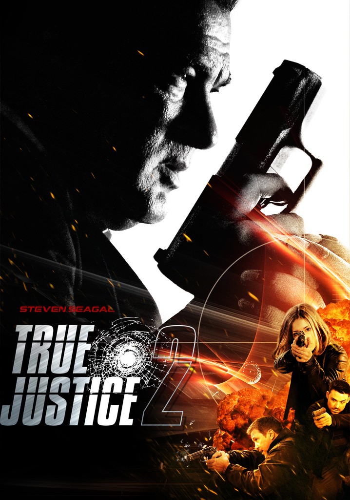 One Shot, One Life streaming: where to watch online?