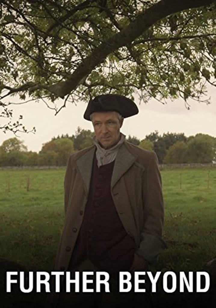 Further Beyond streaming: where to watch online?