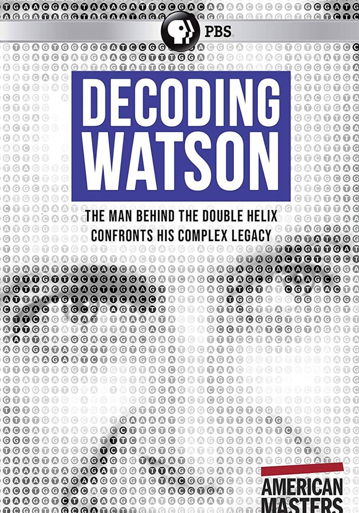Decoding Watson streaming: where to watch online?