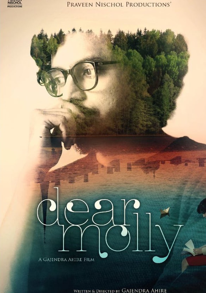 Dear Molly streaming: where to watch movie online?