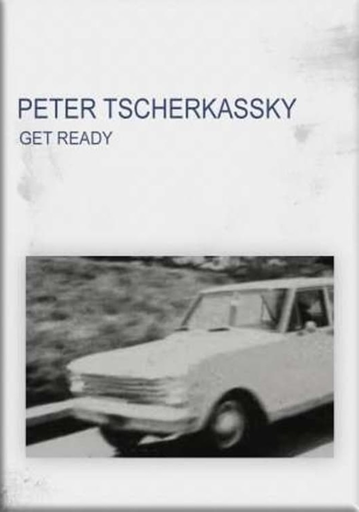 Get Ready streaming: where to watch movie online?