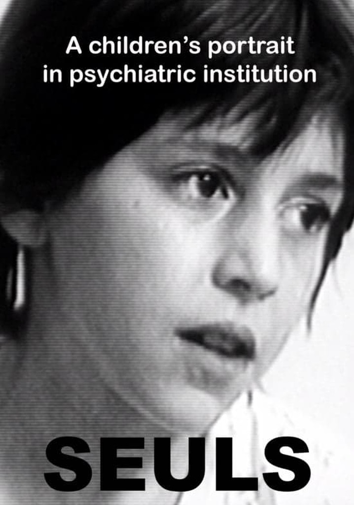 Seuls streaming: where to watch movie online?