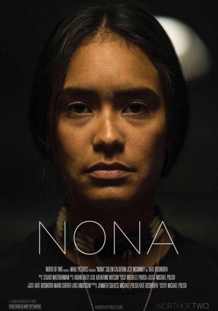 Nona streaming: where to watch movie online?