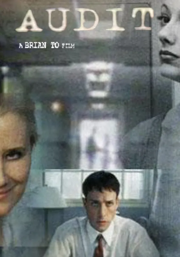 Audit streaming: where to watch movie online?