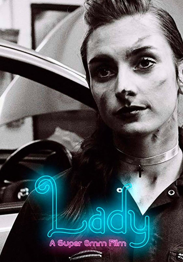 Lady - película: Ver online completa en español