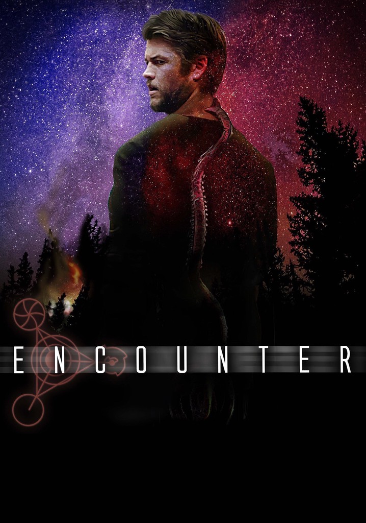 Encounter streaming: where to watch movie online?