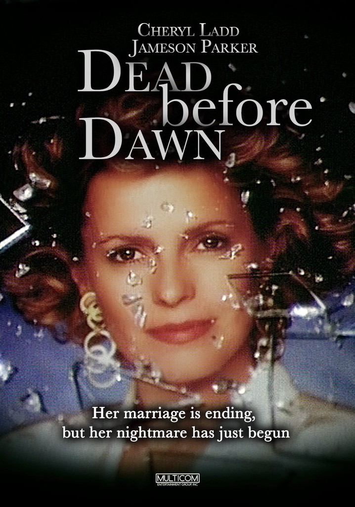 Dead Before Dawn - película: Ver online en español