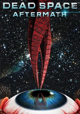 Dead Space: Aftermath streaming: where to watch online?