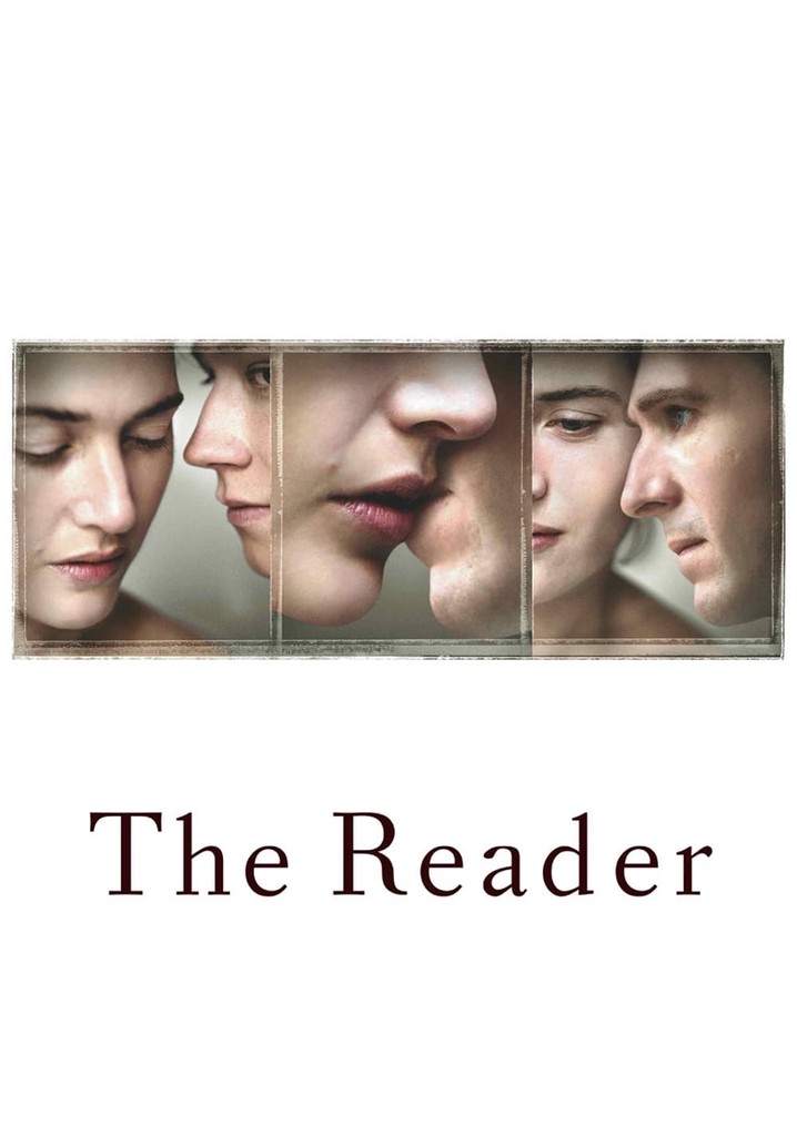 The Reader streaming: where to watch movie online?