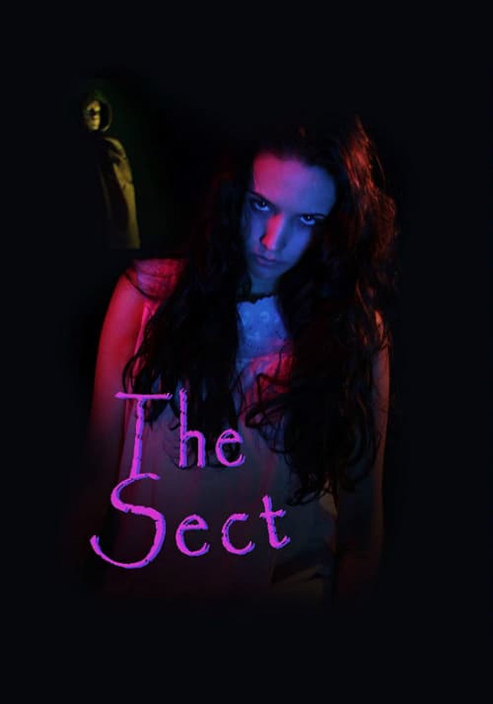 La secta - película: Ver online completa en español