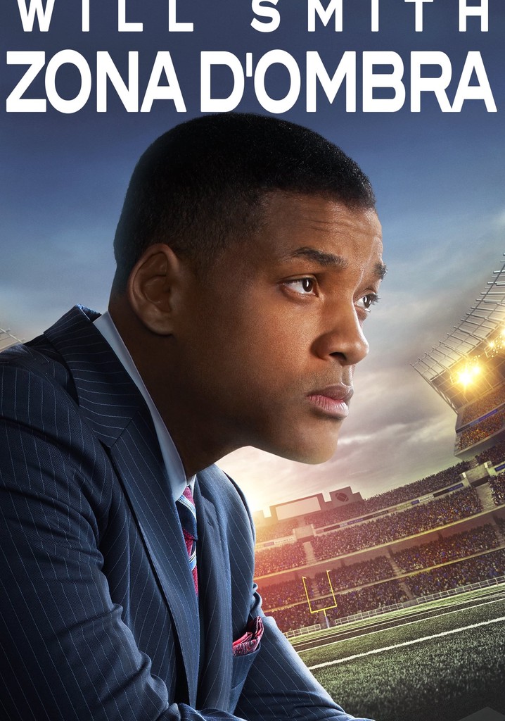 Zona d'ombra - film: dove guardare streaming online