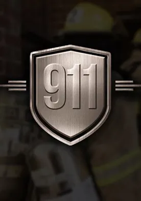 911 - Ver la serie online completas en español