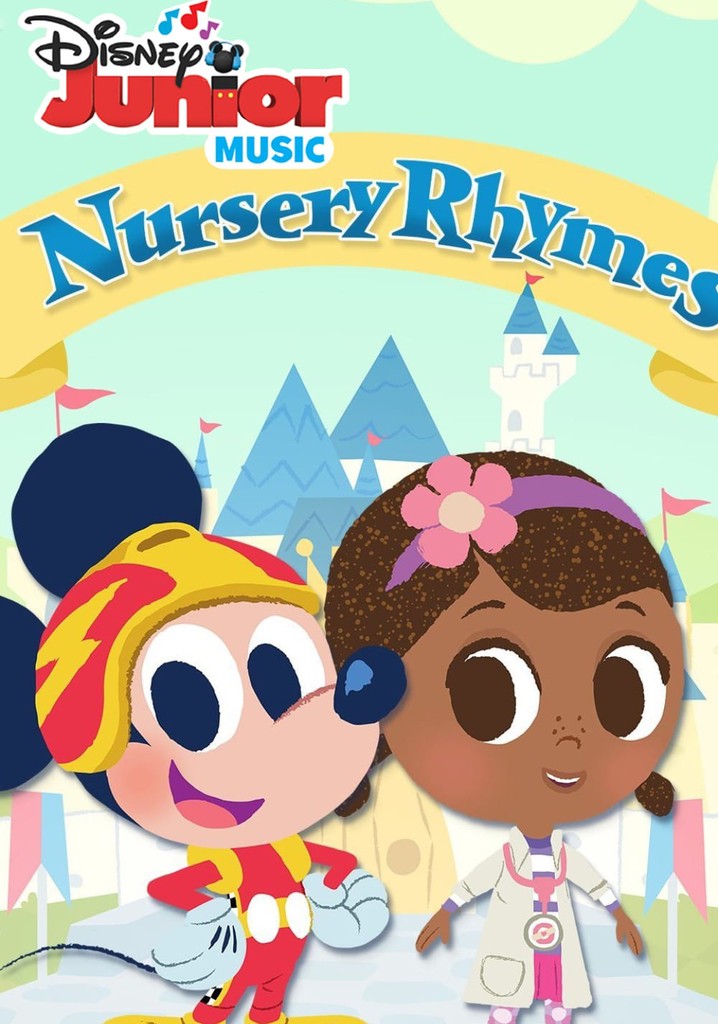 disney-junior-music-nursery-rhymes-online
