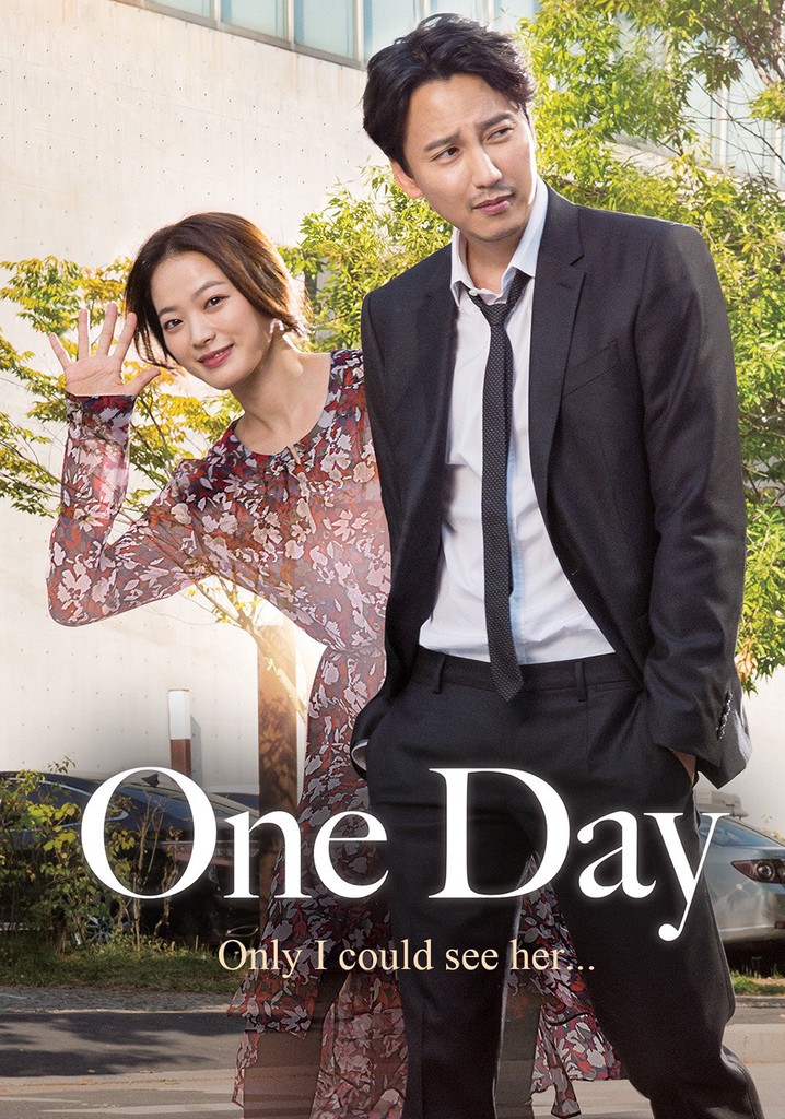¿Qué Es One Day Y Para Qué Sirve – LMORWY
