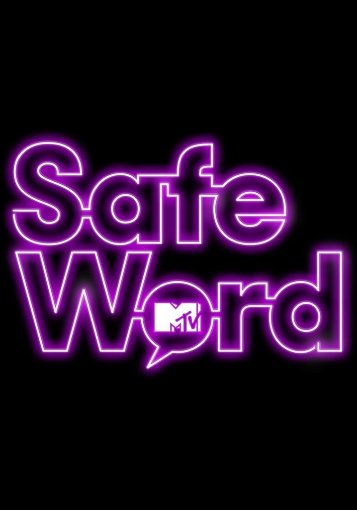 SafeWord - Ver la serie online completas en español