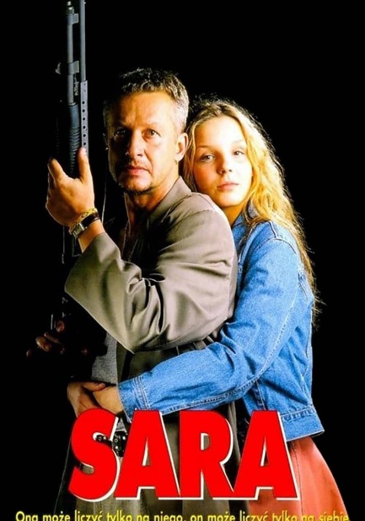 Sara - streaming: gdzie obejrzeć film online?