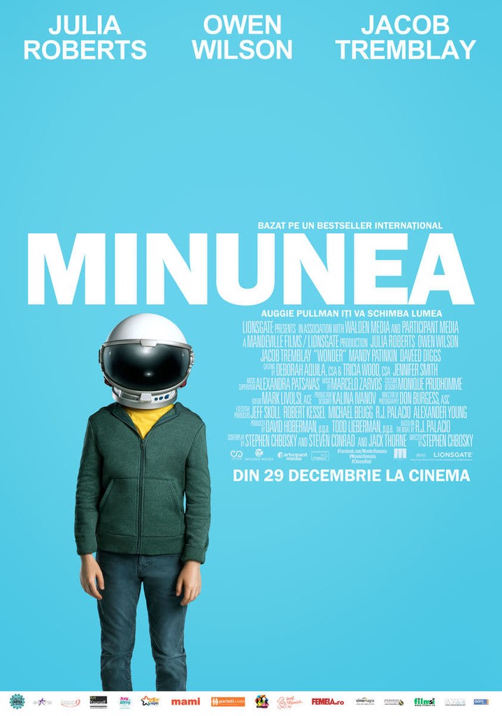 Minunea streaming: unde puteți urmări filme online?