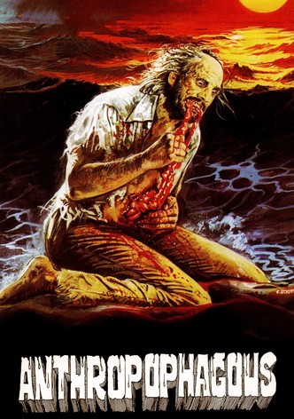 Burning The Moon Movie