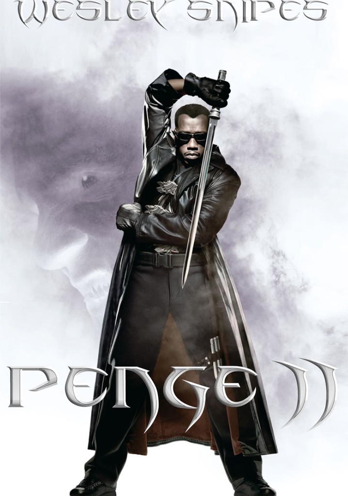 Penge 2. stream: hol látható a film online?