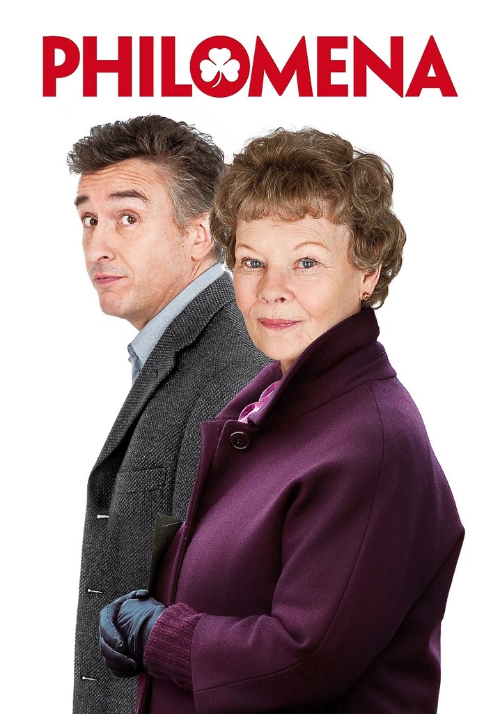 Philomena streaming: where to watch movie online?