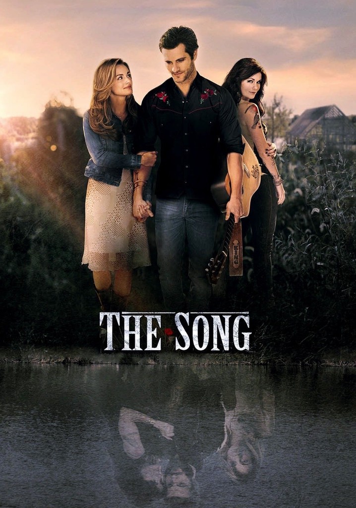 The Song streaming: where to watch movie online?