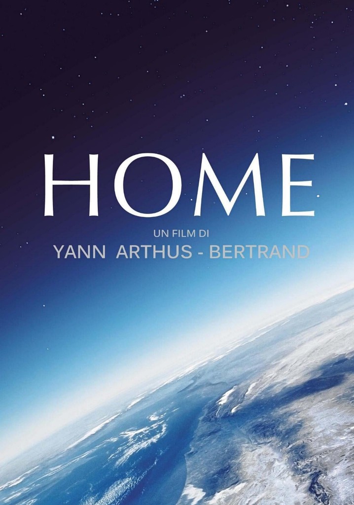 Home Storia Di Un Viaggio Streaming Online