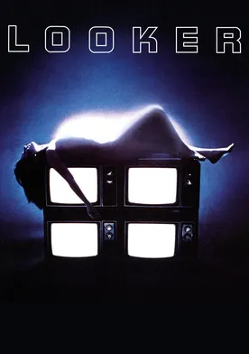 Looker streaming: where to watch movie online?