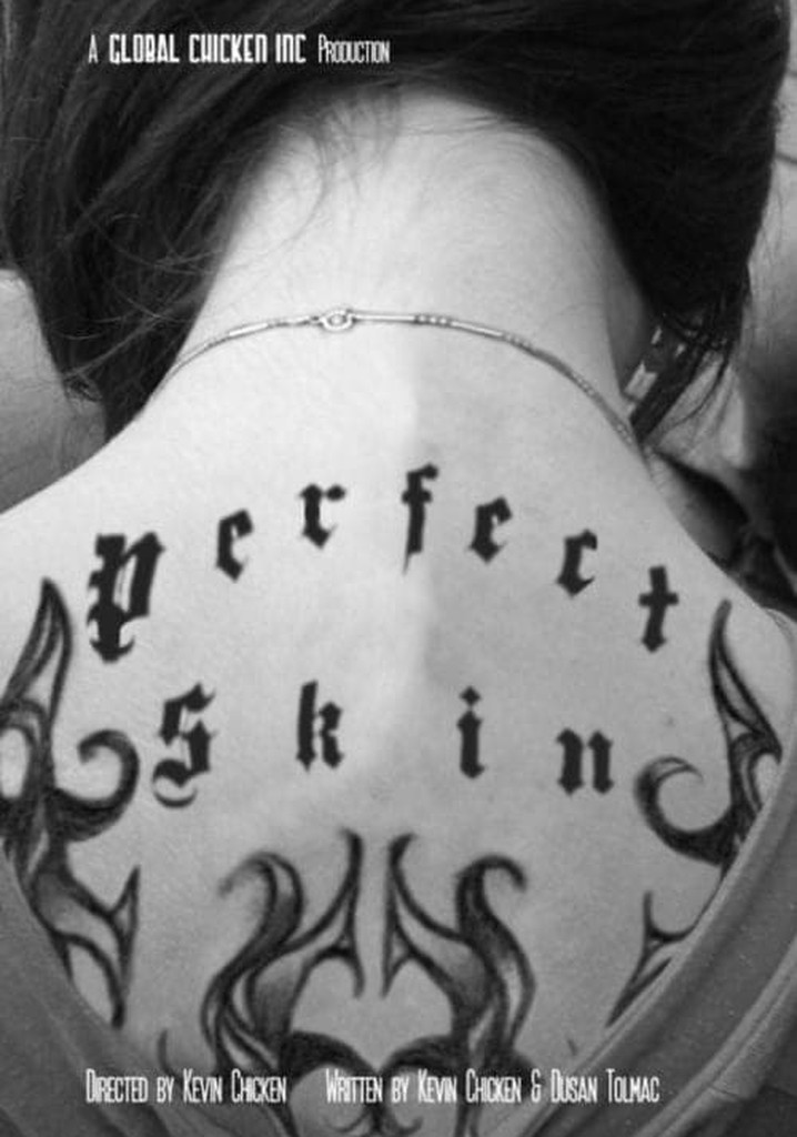 Perfect Skin streaming: where to watch movie online?