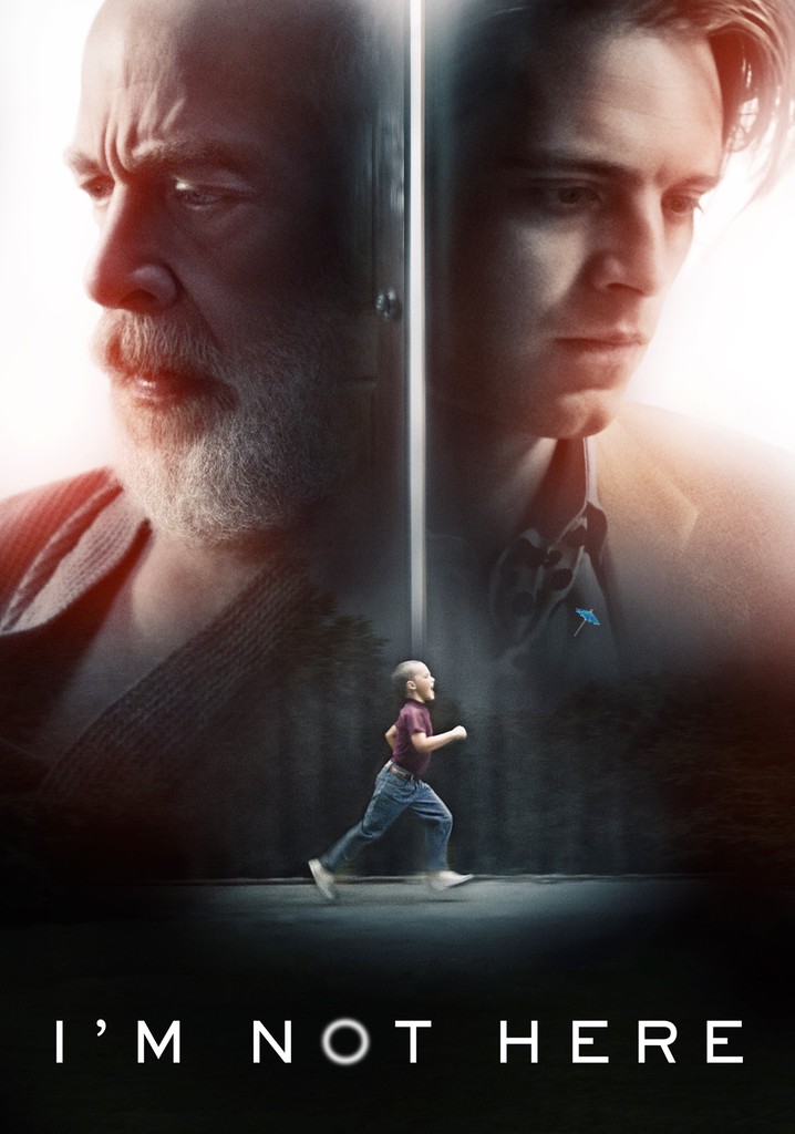 I'm Not Here streaming: where to watch movie online?