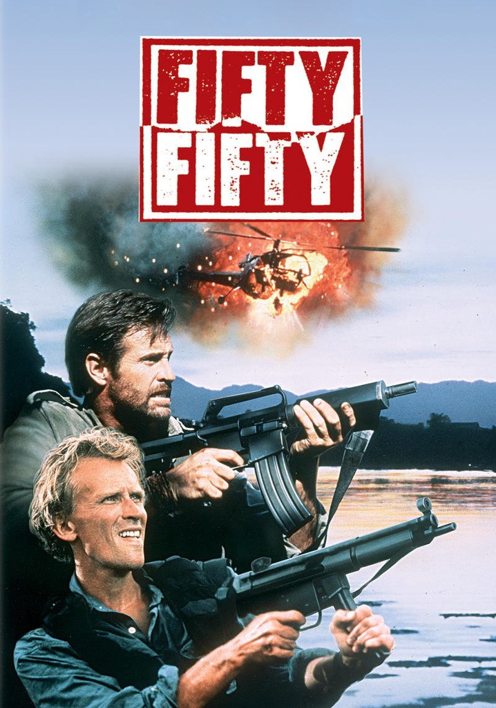 Double Force - Stream: Jetzt Film online finden und anschauen