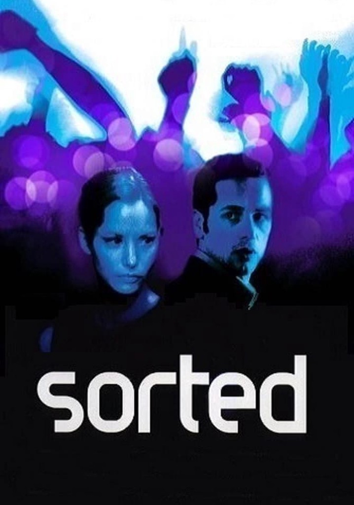 Sorted streaming: where to watch movie online?