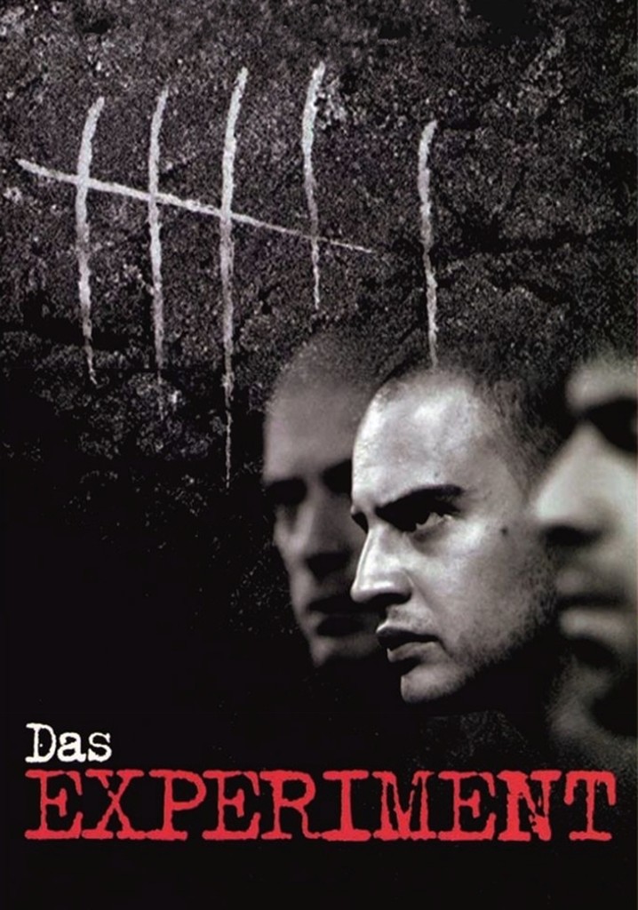 Deney yayını: İnternette nereden film izlenir?