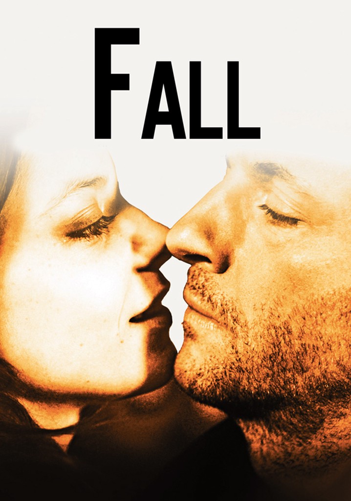 Fall streaming: where to watch movie online?