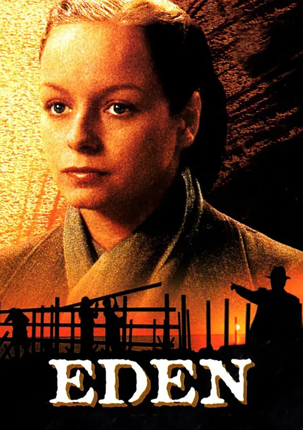 Eden streaming: where to watch movie online?