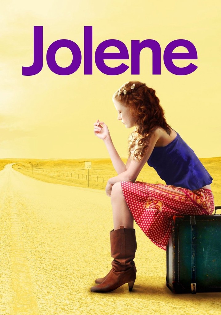 Jolene streaming: where to watch movie online?